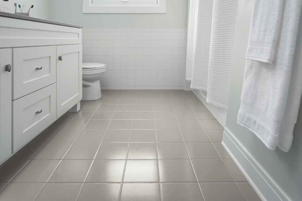 MC General Construction – Construction Company Serving All New Jersey Areas – Our reputation is ...