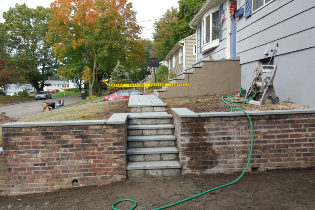 MC General Construction – Construction Company Serving All New Jersey Areas – Our reputation is ...