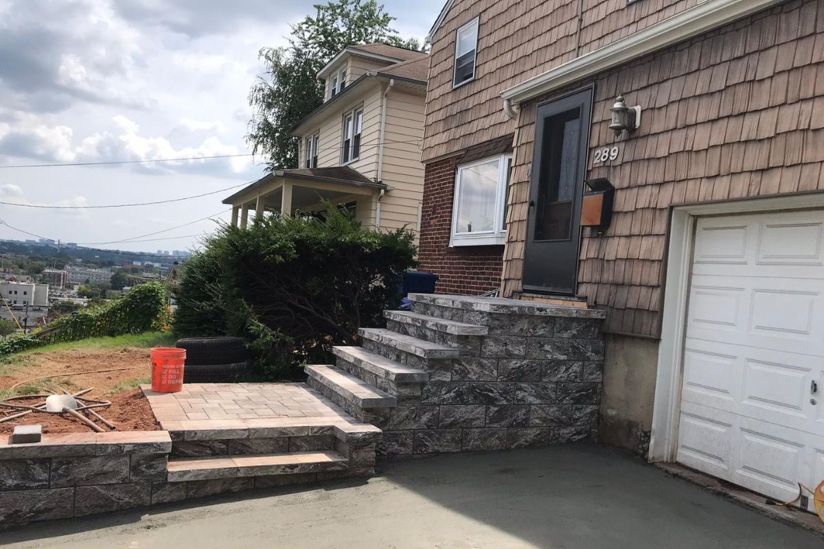 MC General Construction – Construction Company Serving All New Jersey ...