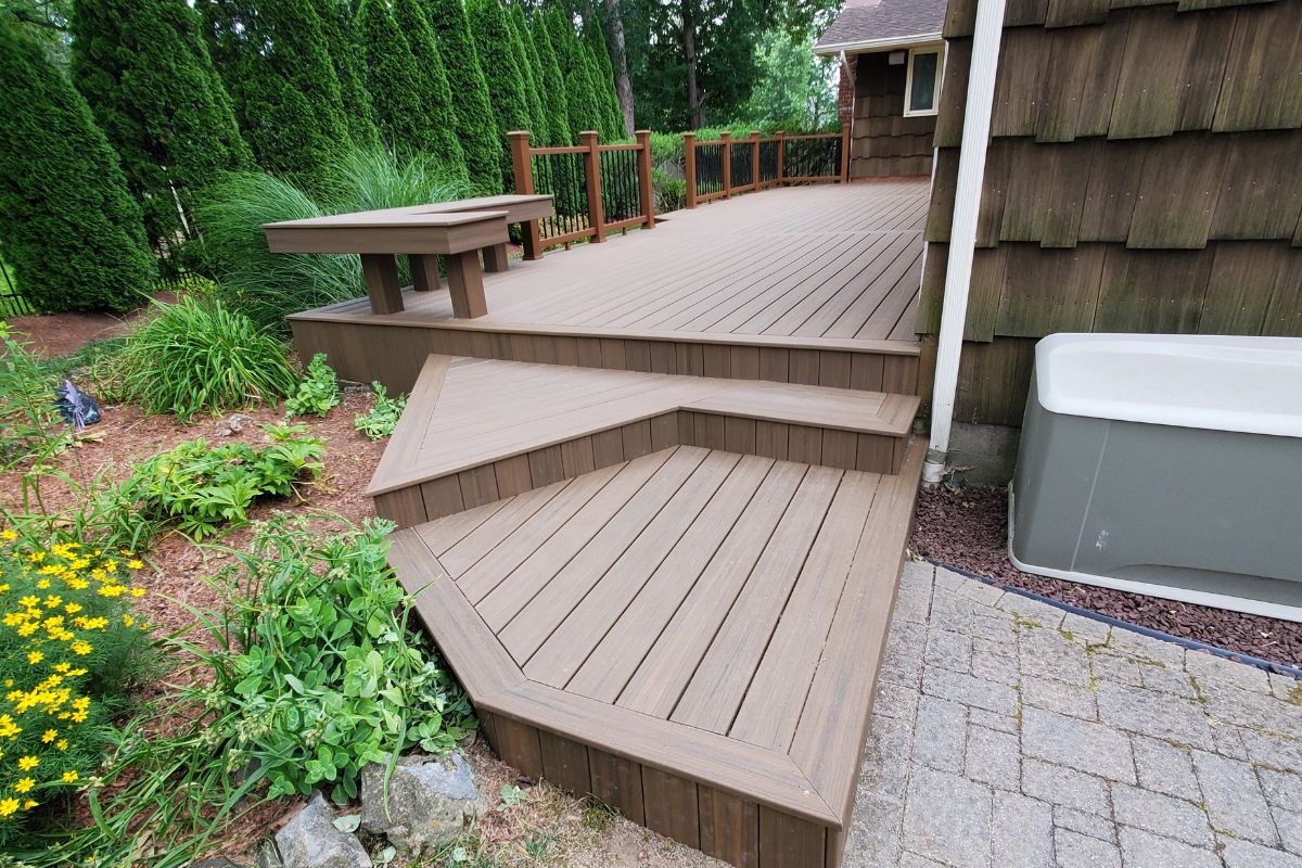 MC General Construction – Construction Company Serving All New Jersey ...