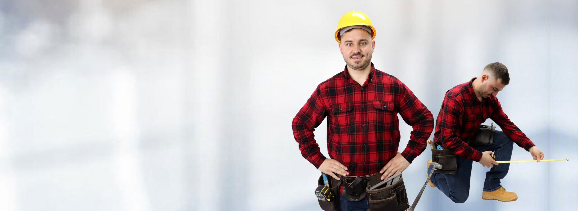 MC General Construction – Construction Company Serving All New Jersey Areas – Our reputation is ...